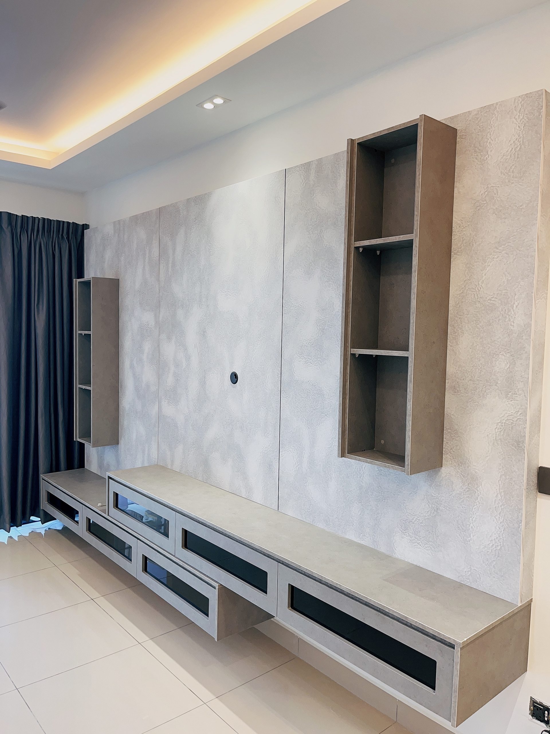 Akoya Residence - Ekar Group